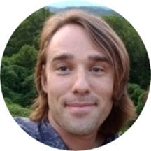 Seth Cooley, LCSW, Raleigh, NC | Psychotherapist | Get Virtual Care