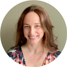 Shaina Duvall, RD, New York City, NY | Dietitian | Get Virtual Care