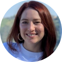 Shaina Goelman, LMFT, Markleeville, CA | Marriage and Family Therapist