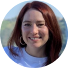 Shaina Goelman Therapy - Book Appointment Online!