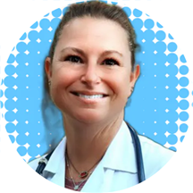 Shalyn Ahmadi, PA-C, Suwanee, GA | Physician Assistant