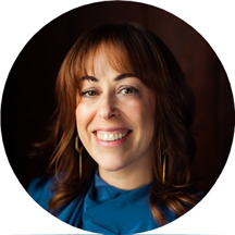 Shana Burns, LMFT, Markleeville, CA | Psychotherapist