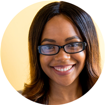 Shanay Russell, LMFT, Orange, CA | Psychotherapist | Get Virtual Care