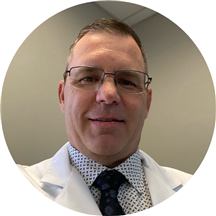 Shane Boxrz, FNP, Boulder City, NV | Nurse Practitioner