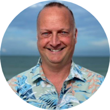 Shane Carswell, PMHNP, Ocoee, FL | Get Virtual Care