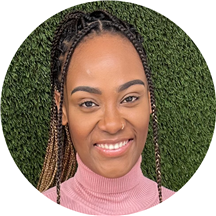 Shanique Thompson, PMHNP, FL | Get Virtual Care