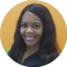 Shanique Williams, OTR/L | OceanView Rehabilitation, Brooklyn, NY