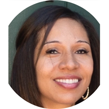 Shannan Taylor, LMFT, Los Angeles, CA | Psychotherapist