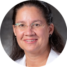 Shannon Colvin, CNM, Douglasville, GA | Midwife | Get Virtual Care