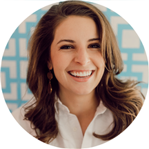 Shannon Cook, MS, LD, RD, FL | Dietitian | Get Virtual Care