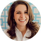 Shannon Cook Nutrition LLC (Merritt Island) - Book Appointment Online!