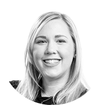 Shannon Cunningham, LCSW, Westphalia, IN | Psychotherapist