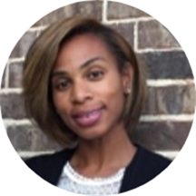 Shannon Gooch, LPC, Houston, TX | Psychotherapist | Get Virtual Care