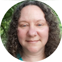 Shannon Mathis Meyer, LCSW, Conyers, GA | Psychotherapist