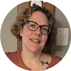 Best Therapists/Counselors Near Me in Seattle, WA | Zocdoc