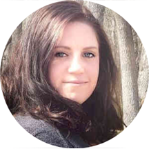 Shannon Wallace, LPC | Westside Behavioral Care, Denver, CO