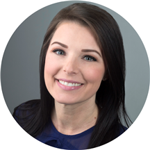 Shantelle Duplantis, PMHNP | Northeast Health Services, Woburn, MA