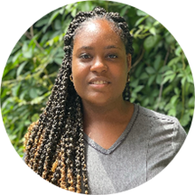 Shantice Branch, PA | Laser Surgery Care, New York, NY