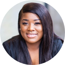 Shar Hinton, LPC, Houston, TX | Psychotherapist | Get Virtual Care