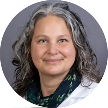 Shara Frederick, CM, Brooklyn, NY | Midwife | Get Virtual Care