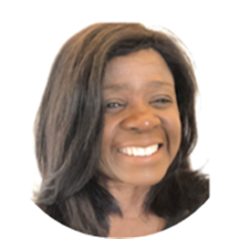 Sharen M Waters, LCSW, Indianapolis, IN | Psychotherapist