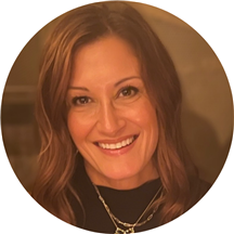 Shari Bernstein, LCSW, Smyrna, NY | Psychotherapist | Get Virtual Care