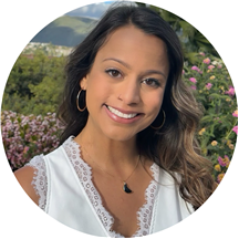 Shari Gomez, LCSW, CA | Psychotherapist | Get Virtual Care