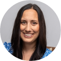 Shari Molta, LMFT, Jenkintown, PA | Marriage and Family Therapist