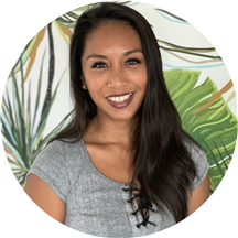 Sharlene Famisan, PMHNP, CA | Get Virtual Care