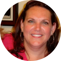 Sharon Adams, LCPC, Aurora, IL | Psychotherapist | Get Virtual Care