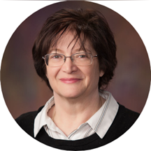 Sharon Benekohal, LCSW, Spillertown, IL | Psychotherapist