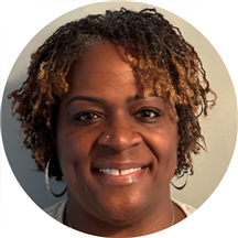 Sharon Brown, PMHNP, NC | Get Virtual Care