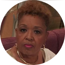 Sharon Craft, PMHNP, Arlington, VA | Get Virtual Care