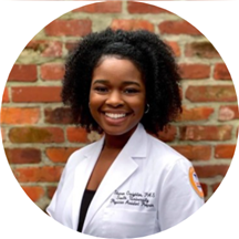 Sharon Creighton, PA-C, Houston, TX | Physician Assistant