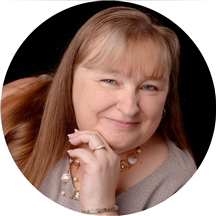 Sharon Gilmore, LCSW, Atlanta, GA | Psychotherapist | Get Virtual Care