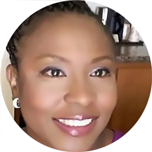 Sharon Jones, LMFT, Riverside, CA | Psychotherapist | Get Virtual Care