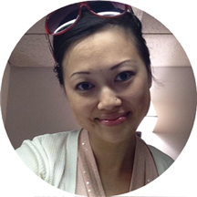 Sharon Lee, LCSW, MO | Psychotherapist | Get Virtual Care