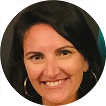 Sharon Miller, LCSW, New York, NY | Psychotherapist | Get Virtual Care