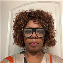 Sharon Price, APRN, Baltimore, MD | Get Virtual Care