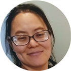 Edward Fuentes, MFT, Fullerton, CA | Psychotherapist