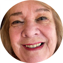 Sharon Rhodes, LCSW, Los Angeles, CA | Psychotherapist