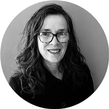Sharon Silverman, LCSW, LCSW-R, NJ | Psychotherapist
