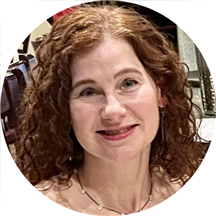 Sharon Smith-Kemper, LCSW, Hoboken, NJ | Psychotherapist