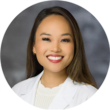 Sharon Torio, APRN, RN, Jacksonville, FL | Nurse Practitioner (OB-GYN)