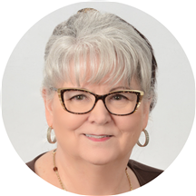 Sharon Vernon, LMFT, San Diego, CA | Psychotherapist