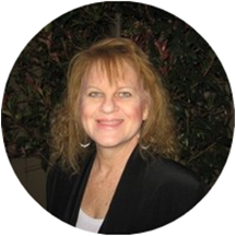 Sharon Walsh, LMFT, CA | Psychotherapist | Get Virtual Care