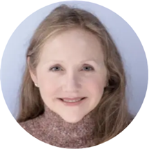 Sharon Zell, NP, ARNP, WA | Nurse Practitioner | Get Virtual Care