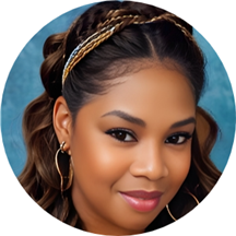 Sharron Alexander, NP, Houston, TX | Nurse Practitioner