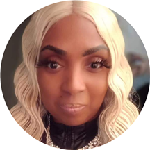 Sharron Leonard, LPC, Rendville, OH | Psychotherapist