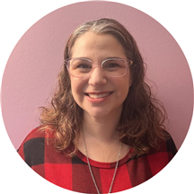 Sharyn Koch, MA, LPCC-S, Beachwood, OH | Psychotherapist